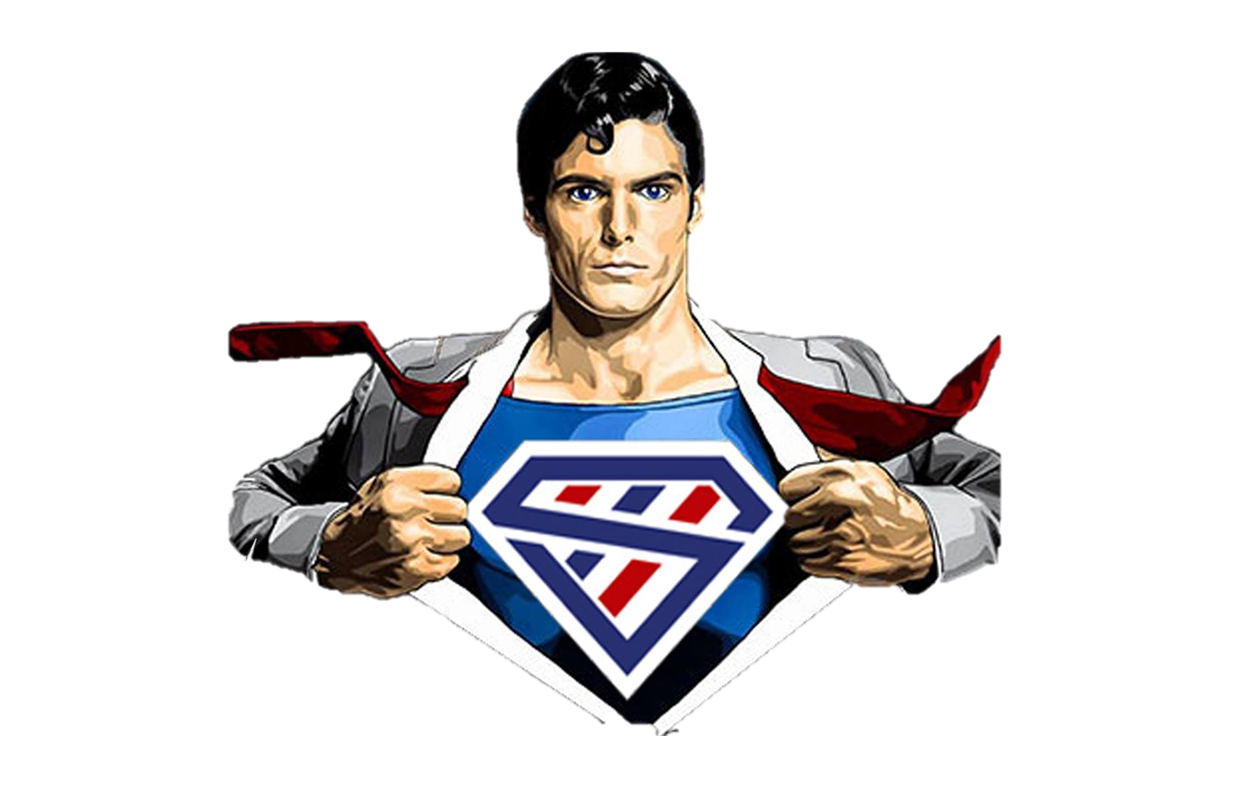 Sérum Thorin® - Huile Croissance Barbe – Max-Barber